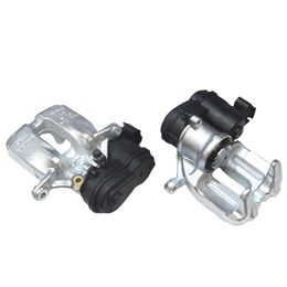 FTE Automotive FTE Bremssattel 9296334 Hinterachse links f&uuml;r BMW