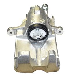 FTE Automotive FTE Bremssattel 9298307 Hinterachse links f&uuml;r Opel Vaughall