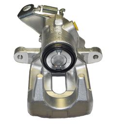 FTE Automotive FTE Bremssattel 9298291 Hinterachse links f&uuml;r Peugeot