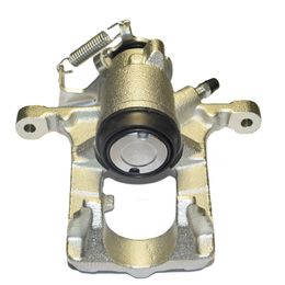 FTE Automotive FTE Bremssattel 9298321 Hinterachse links f&uuml;r Opel CHEVROLET