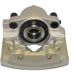FTE Automotive FTE Bremssattel 9298358 Vorderachse rechts f&uuml;r Opel Fiat Vaughall