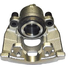 FTE Automotive FTE Bremssattel 9298390 Vorderachse rechts f&uuml;r VW