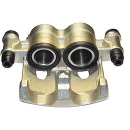 FTE Automotive FTE Bremssattel 9298379 Vorderachse links f&uuml;r Fiat Peugeot Citro&euml;n Vaughall