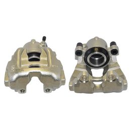 FTE Automotive FTE Bremssattel 9298409 Vorderachse links f&uuml;r Opel Fiat LANCIA ALFA ROMEO Vaughall
