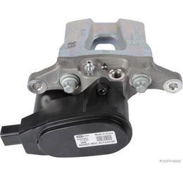 Herth+Buss JAKOPARTS Bremssattel j3220564 f&uuml;r KIA