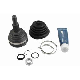 VAICO Gelenksatz, Antriebswelle v106919 radseitig f&uuml;r VAG