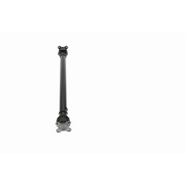 VAICO Gelenkwelle, Achsantrieb v204879 f&uuml;r BMW
