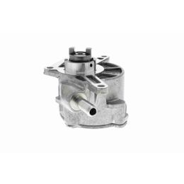 VAICO Unterdruckpumpe, Bremsanlage Q+, Erstausr&uuml;sterqualit&auml;t v308355 f&uuml;r Mercedes