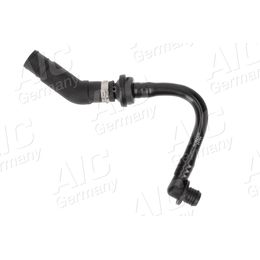 AIC Unterdruckschlauch, Bremsanlage Premium Quality, Erstausr&uuml;sterqualit&auml;t 56362 f&uuml;r VAG Mercedes