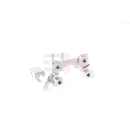 GH Halter, Bremssattel gh461532 Hinterachse links f&uuml;r BMW