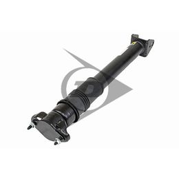 AIC Luftfederbein 71167 Hinterachse rechts f&uuml;r Mercedes