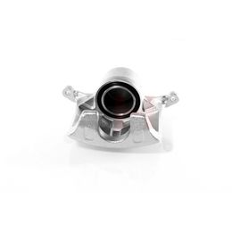 GH Bremssattel gh432668v Vorderachse links f&uuml;r HONDA