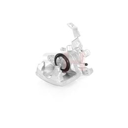 GH Bremssattel gh453910h Hinterachse rechts f&uuml;r Opel Vaughall NISSAN RENAULT POLARSUN