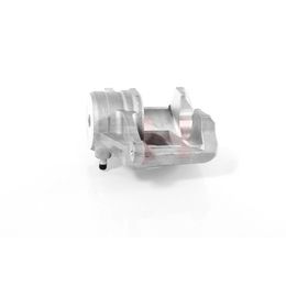 GH Bremssattel gh433533v Vorderachse links f&uuml;r KIA