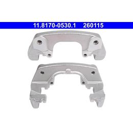 ATE Halter, Bremssattel 11817005301 f&uuml;r ROVER BMW