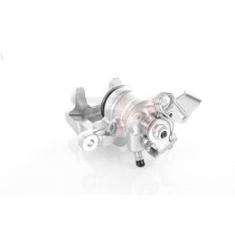 GH Bremssattel gh452520v Hinterachse links f&uuml;r Ford VAG VW POLARSUN