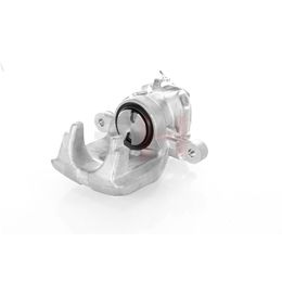 GH Bremssattel gh453763v Hinterachse links f&uuml;r Peugeot POLARSUN