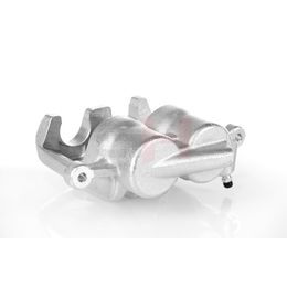 GH Bremssattel gh433387h Vorderachse rechts f&uuml;r Mercedes