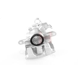 GH Bremssattel gh452519h Hinterachse rechts f&uuml;r Ford VAG POLARSUN