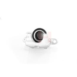 GH Bremssattel gh456301v Hinterachse links f&uuml;r LEXUS POLARSUN