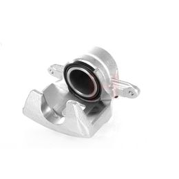 GH Bremssattel gh435202v Vorderachse links f&uuml;r Suzuki