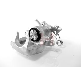 GH Bremssattel gh451910h Hinterachse rechts f&uuml;r Peugeot POLARSUN