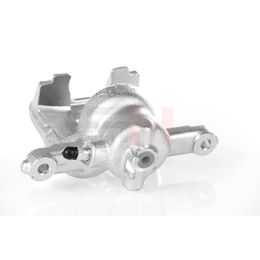 GH Bremssattel gh452644v Hinterachse links f&uuml;r HONDA