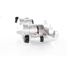 GH Bremssattel gh431960h Vorderachse rechts f&uuml;r Fiat Peugeot POLARSUN
