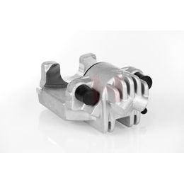GH Bremssattel gh451534h Hinterachse rechts f&uuml;r BMW