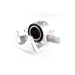 GH Bremssattel gh434584h Vorderachse rechts f&uuml;r TOYOTA