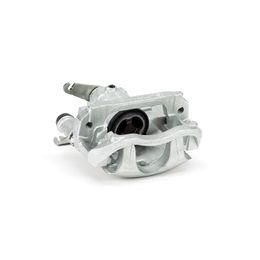 Brembo Bremssattel fbr029b vor der Achse f&uuml;r Iveco