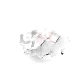 GH Bremssattel gh435054v Vorderachse links f&uuml;r CHEVROLET