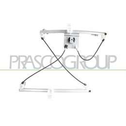 PRASCO Fensterheber ci422w023 vorne rechts f&uuml;r Citro&euml;n