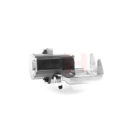 GH Bremssattel gh451915h Hinterachse rechts f&uuml;r Vaughall DS Peugeot TOYOTA