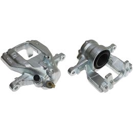 FTE Automotive FTE Bremssattel 9291506 Hinterachse links f&uuml;r Mercedes VW