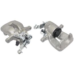 FTE Automotive FTE Bremssattel 9290874 Hinterachse links f&uuml;r VW Audi SEAT