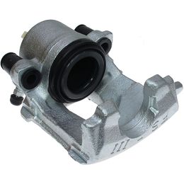 FTE Automotive FTE Bremssattel 9291573 Vorderachse links f&uuml;r VW