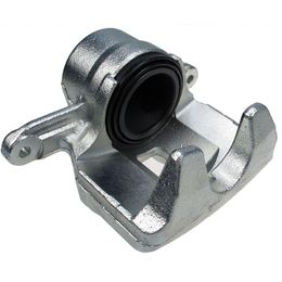 FTE Automotive FTE Bremssattel 9292193 Vorderachse links f&uuml;r Suzuki