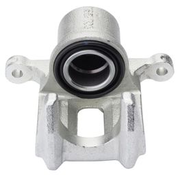 FTE Automotive FTE Bremssattel 9298113 Hinterachse links f&uuml;r ACURA HONDA