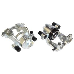 FTE Automotive FTE Bremssattel 9292367 Vorderachse rechts f&uuml;r DACIA RENAULT