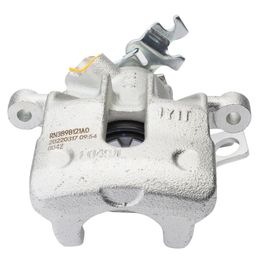 FTE Automotive FTE Bremssattel 9298111 Hinterachse links f&uuml;r HONDA