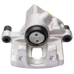 FTE Automotive FTE Bremssattel 9298127 Hinterachse links f&uuml;r Ford Volvo MAZDA