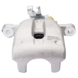 FTE Automotive FTE Bremssattel 9298154 Hinterachse rechts f&uuml;r Opel Vaughall CHEVROLET