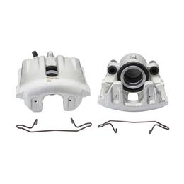 FTE Automotive FTE Bremssattel 9298260 Vorderachse rechts f&uuml;r Volvo