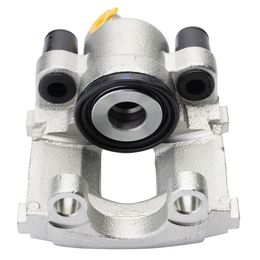 FTE Automotive FTE Bremssattel 9298172 Hinterachse links f&uuml;r BMW ROVER