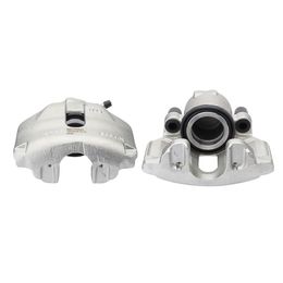 FTE Automotive FTE Bremssattel 9298261 Vorderachse rechts f&uuml;r VW Skoda