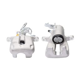 FTE Automotive FTE Bremssattel 9298182 Hinterachse links f&uuml;r Skoda Audi VW SEAT