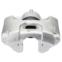 FTE Automotive FTE Bremssattel 9298267 Vorderachse rechts f&uuml;r Vaughall Opel Fiat