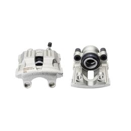 FTE Automotive FTE Bremssattel 9298196 Hinterachse links f&uuml;r BMW