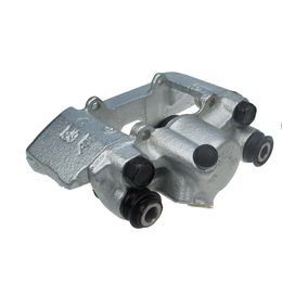 FTE Automotive FTE Bremssattel 9290167 Hinterachse rechts f&uuml;r TOYOTA
